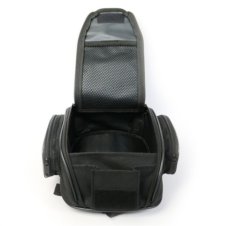 6 liter Mini Magnetic Tank Bag - Buy 6 liter Mini Magnetic Tank Bag ZH ...